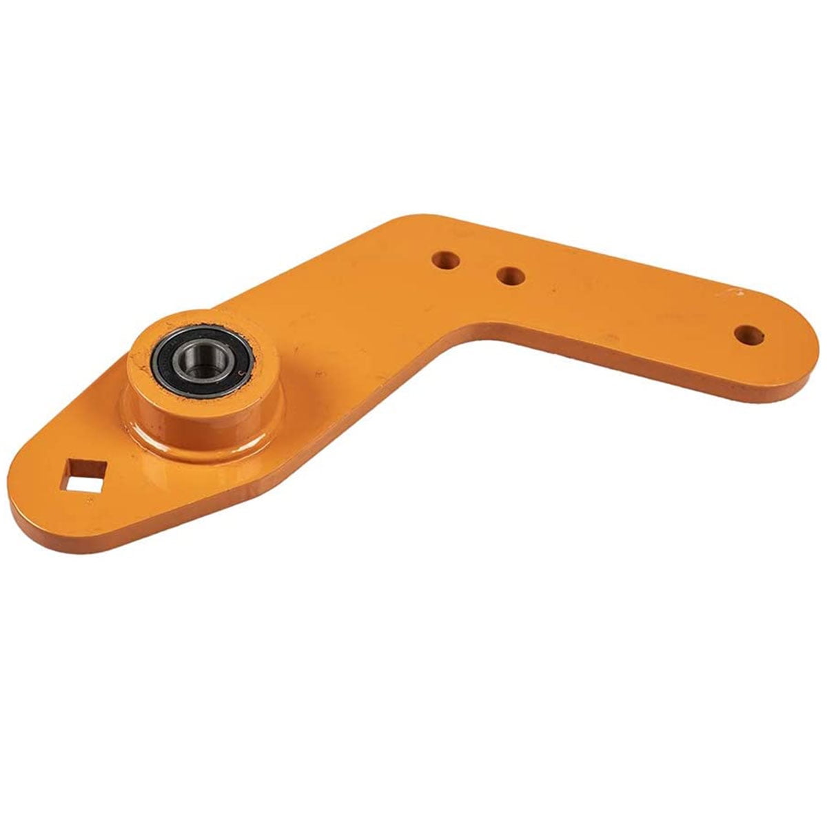 Scag Deck Drive Idler Arm Assembly for Lawn Mowers fits SCR48-25CH ...