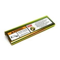 Scag Mower Blade Buddy / Part # S9212 - Walmart.com