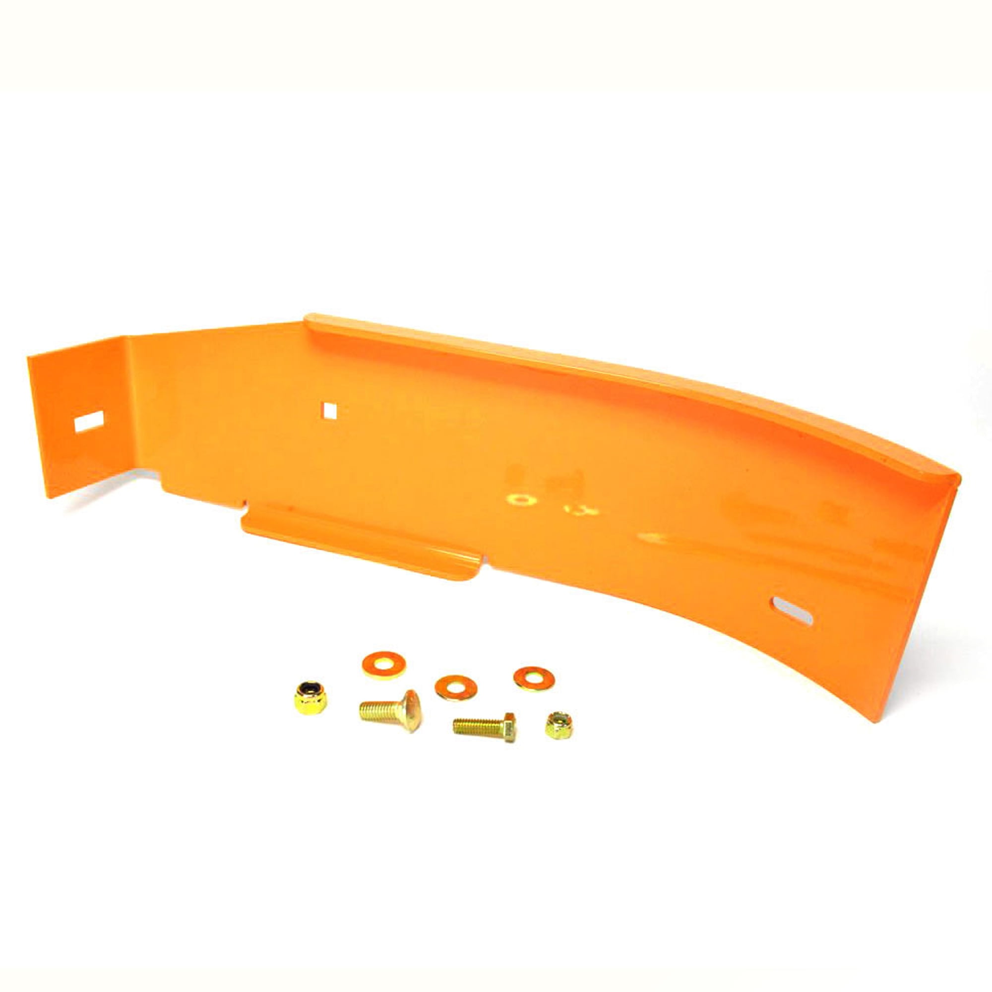 Scag Mulching Plate for 52” Velocity Plus Lawn Mower Decks / S9287 ...