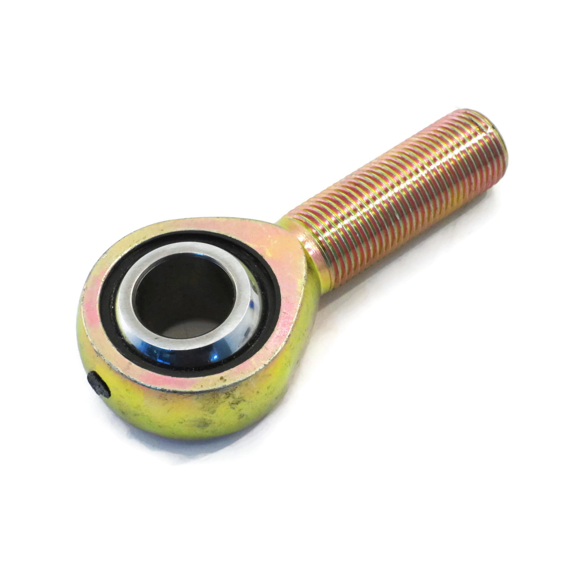 Scag Rod End 5/8 Male Right Hand Thread for Lawn Mowers / Sabre Tooth ...