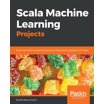 Python Reinforcement Learning Projects (Paperback) - Walmart.com