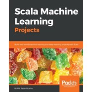 Practical Machine Learning with Python: A Problem-Solver's Guide to ...