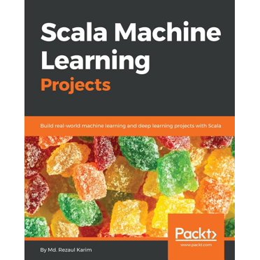 Practical Machine Learning with Python: A Problem-Solver's Guide to ...
