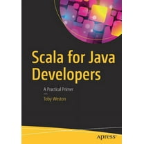 Hands-On Object-Oriented Programming with Kotlin (Paperback) - Walmart.com