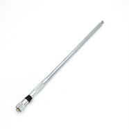 K40 Antennas & Accessories Large Coil Antenna 20 000W - Walmart.com