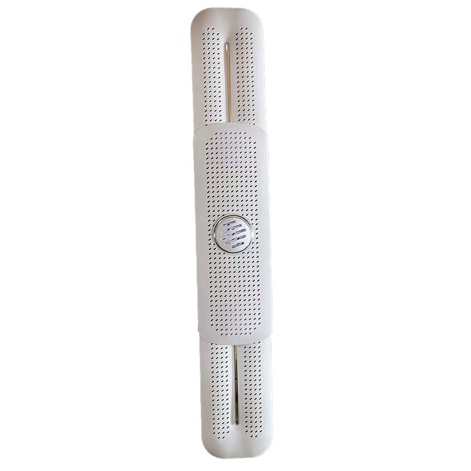 Scalable Air Conditioning Windshield Anti-Direct Blowing Windproof Wall ...