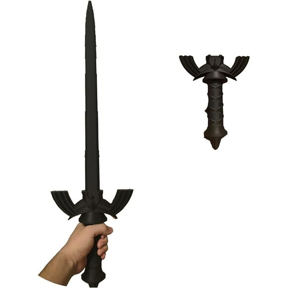 Gravity Sword