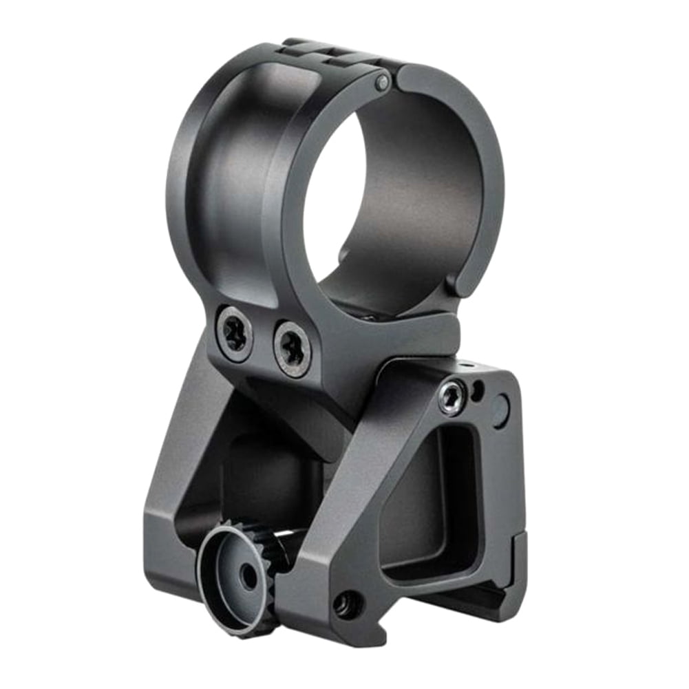 SCALARWORKS LEAP Magnifier Mount - 1.93"/Night-Vision Height (SW0620 ...