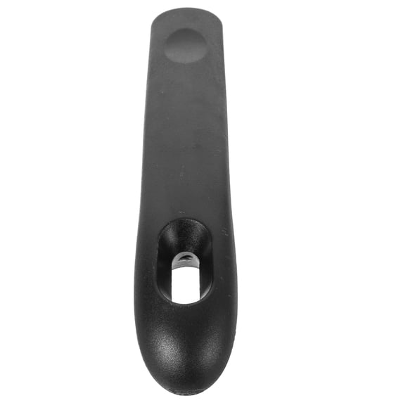 Scald-proof Pot Handle Bakelite Grip Handle Saucepan Replacement Handle ...
