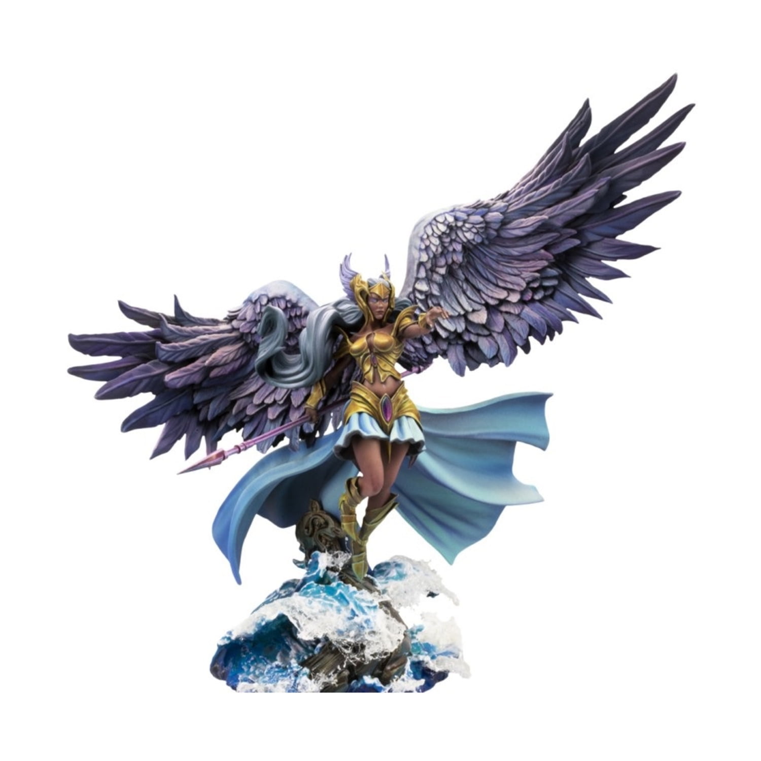 Scale 75 Choice New - Walmart.com