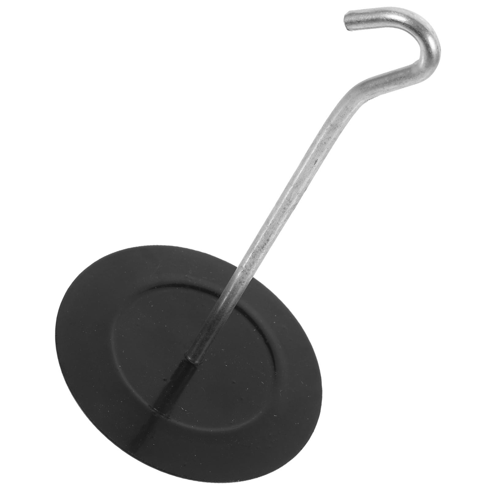 Scale Accessories Weights Hanging Holder Metal Mechanical Hook Hooks ...
