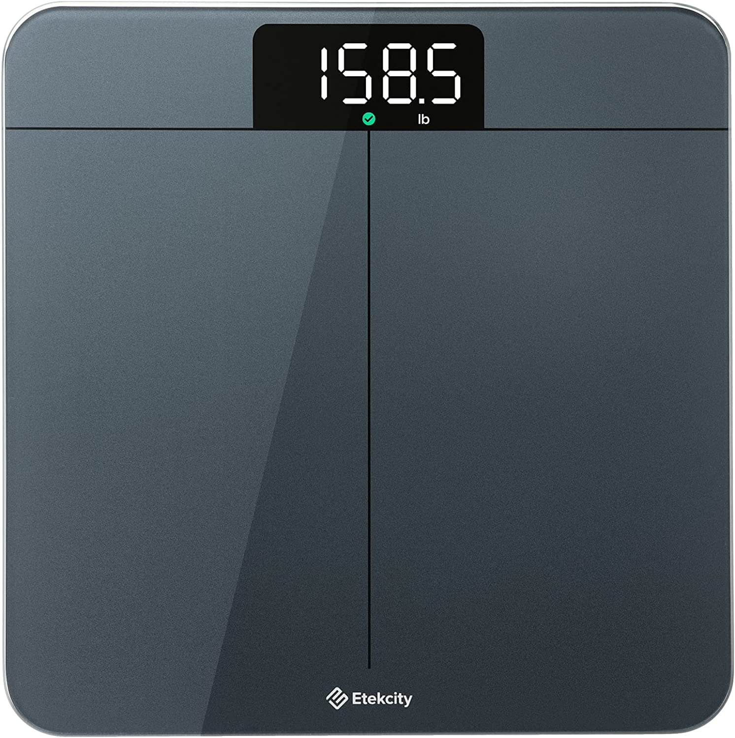 Scale for Body Weight, Digital Bathroom Scales for People, Most ...