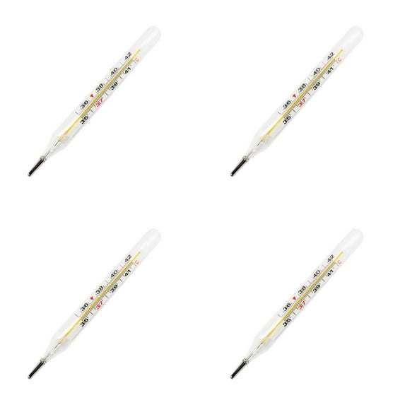 - Scale Classic Traditional Glass Accuracy 2ml Wet Floor Shave Ice ...