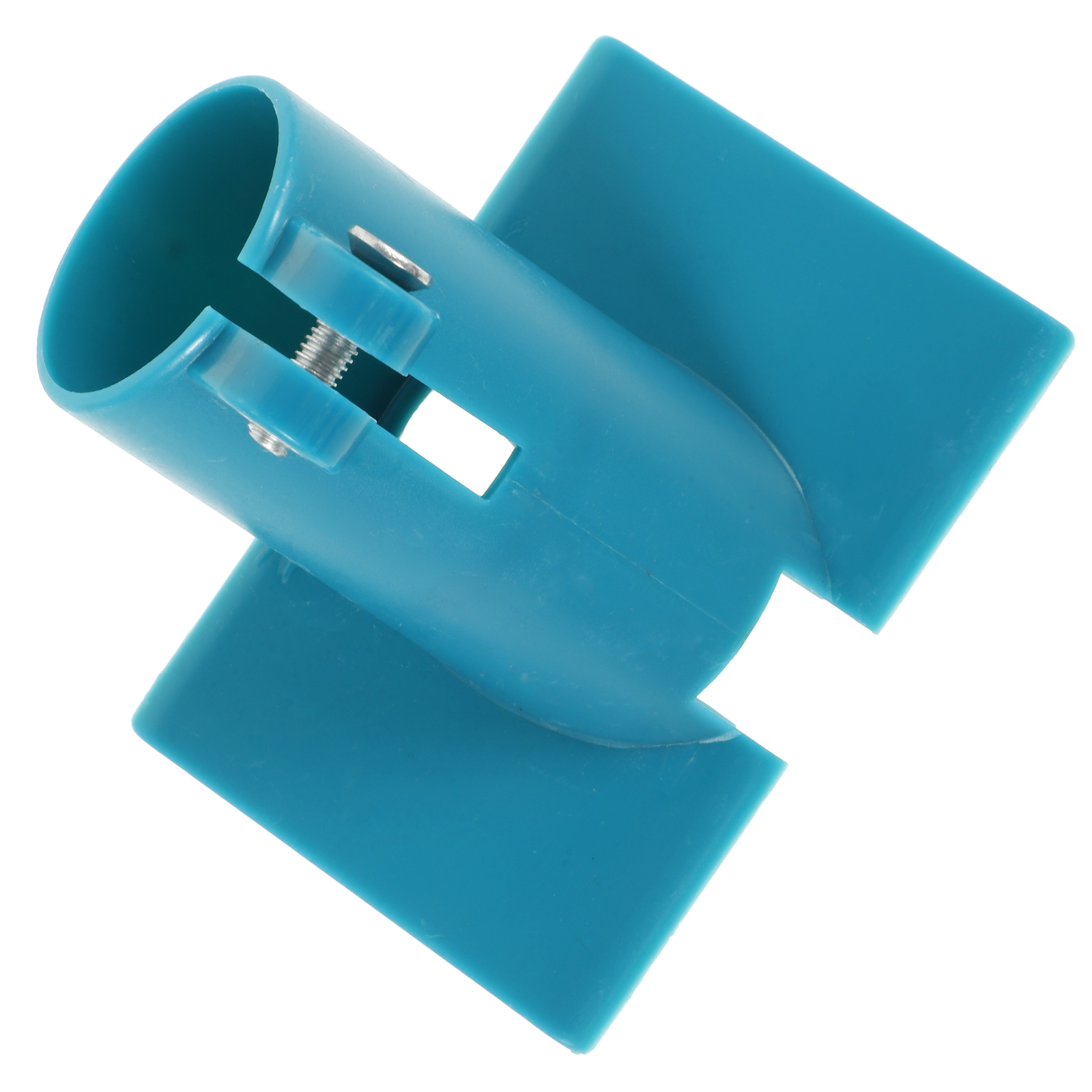 Masteelf Scale Connector Replacement Display Connector Reusable Scale ...