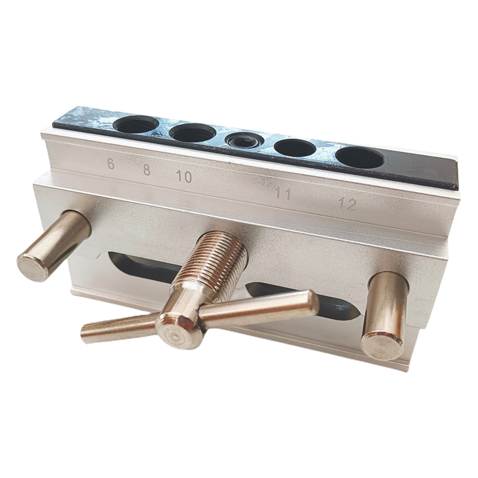 Scale Contractor Woodworking Woodworking Metal Aluminum Angle 2x2 6ft ...