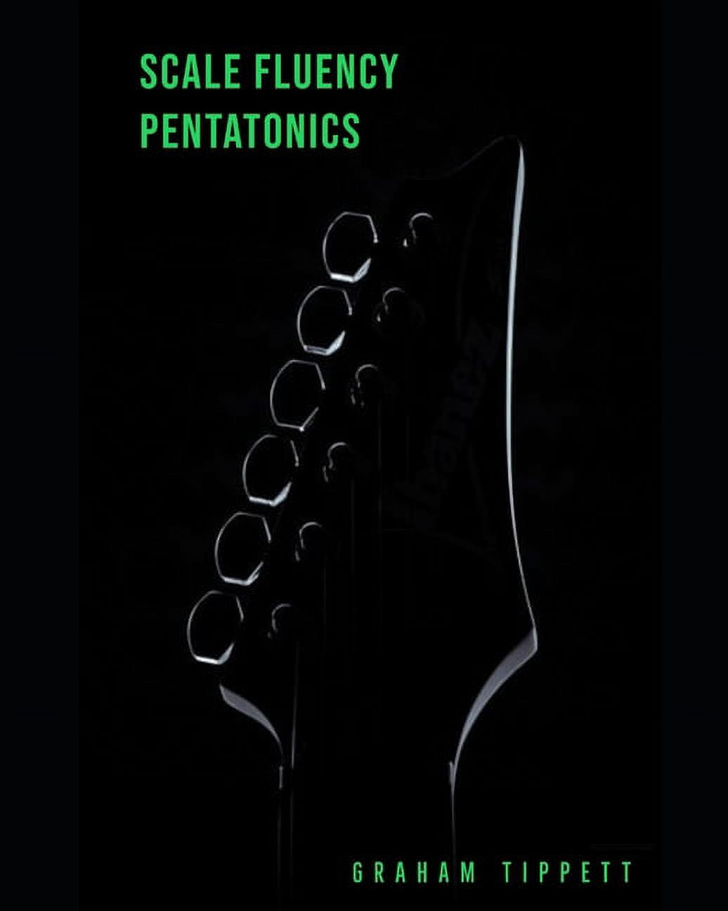 Scale Fluency: Scale Fluency: Pentatonics (Paperback) - Walmart.com