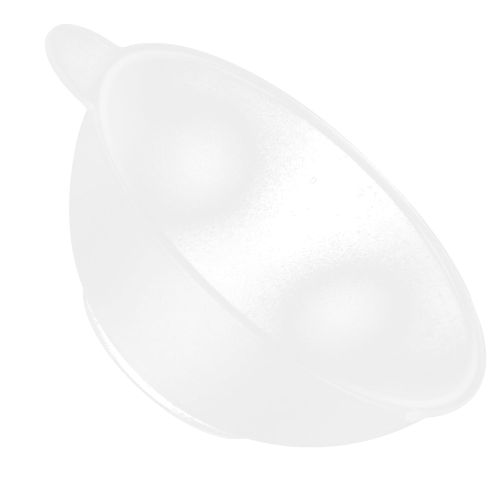 Scale Pallet Plastic Weighing Dish Mini Electronic Scale Tray Dry ...