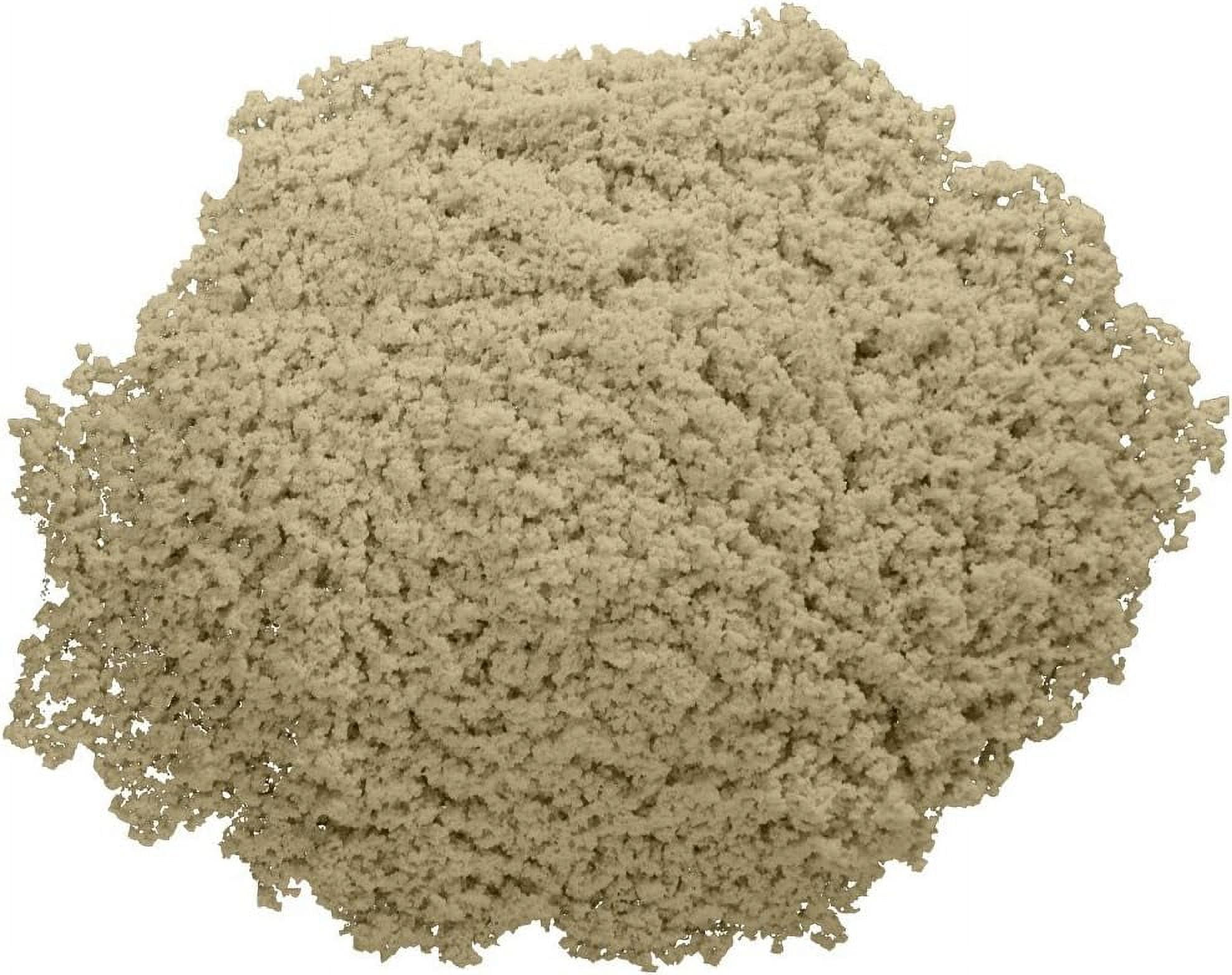 Scale Prevention Replacement Filter Media for Scale Sentry Salt-free ...