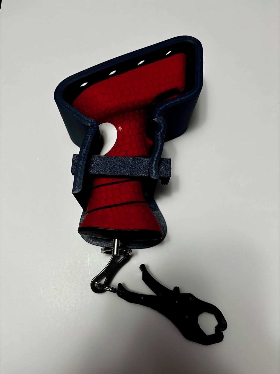 Scale Stand, Fishing Scale Stand, Tournament Boat Fishing Scale Stand ...