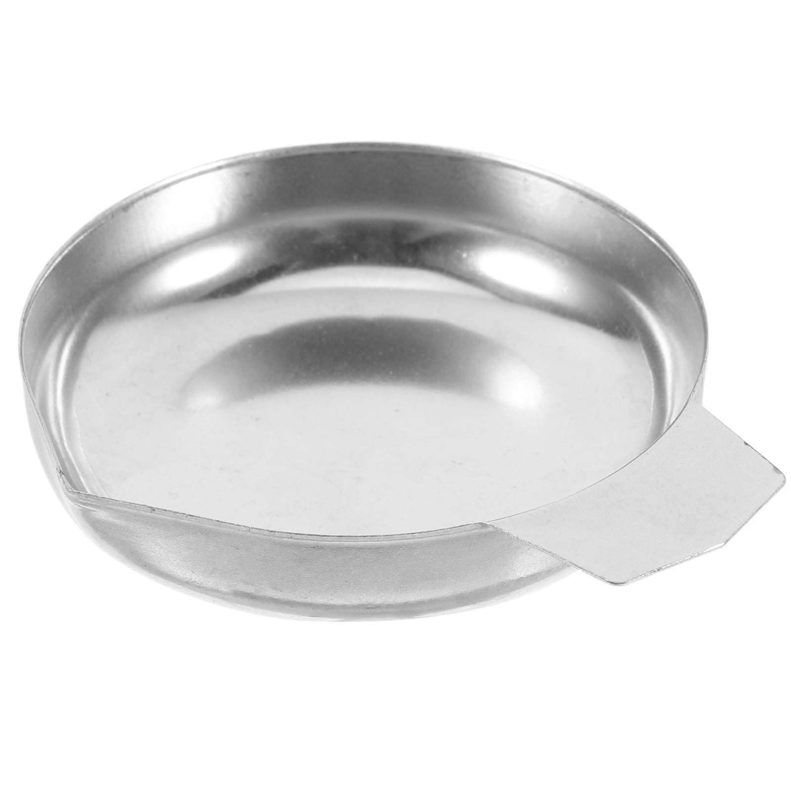 Precision Stainless Steel Weighing for Electronic Scale 1 Set Weighing ...