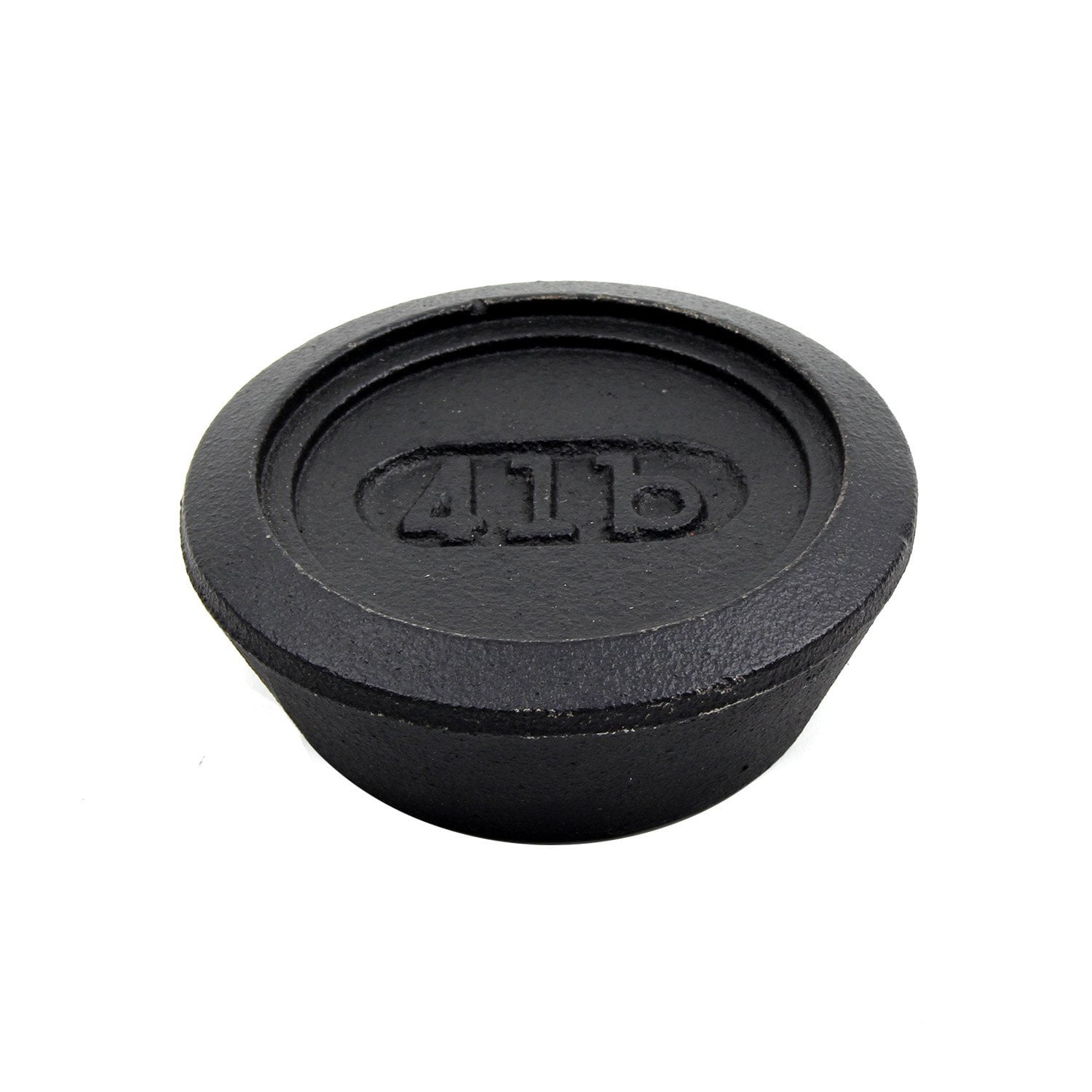 Scale Weight - 4 Pound - Walmart.com