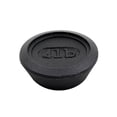 Scale Weight - 4 Pound - Walmart.com