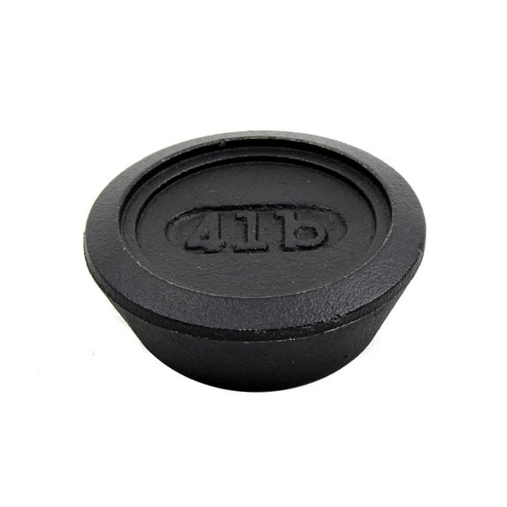 Scale Weight - 4 Pound - Walmart.com