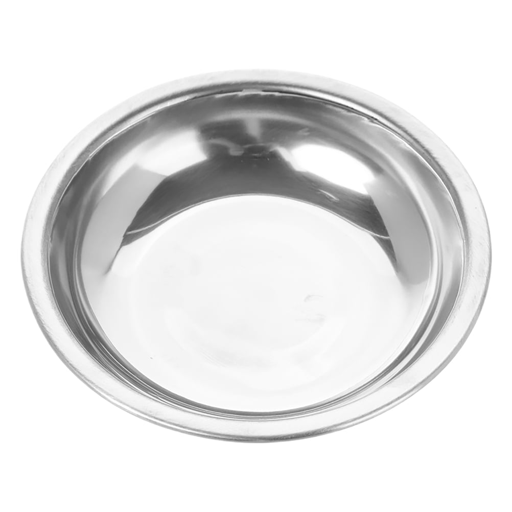 Scale Weighting Pans Bowl and Pool Dry Rack Stove Teapot Silver ...