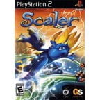 Scaler Ps2