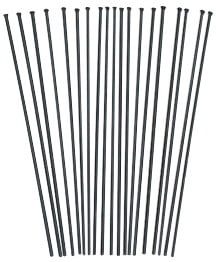 Scaler Replacement Needle Set, 3 mm, 19 per pack - Walmart.com