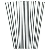 Scaler Replacement Needle Set, 3 mm, 19 per pack - Walmart.com