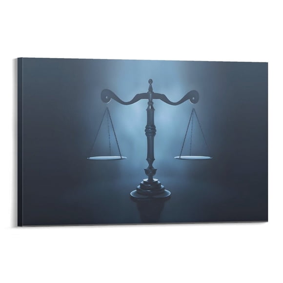 Large Scale Wall Art
