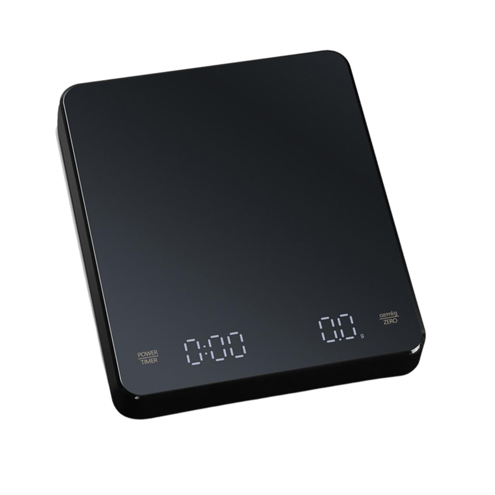 Scales Unit Conversion with Timer Accurate for Laboratories - Walmart.com