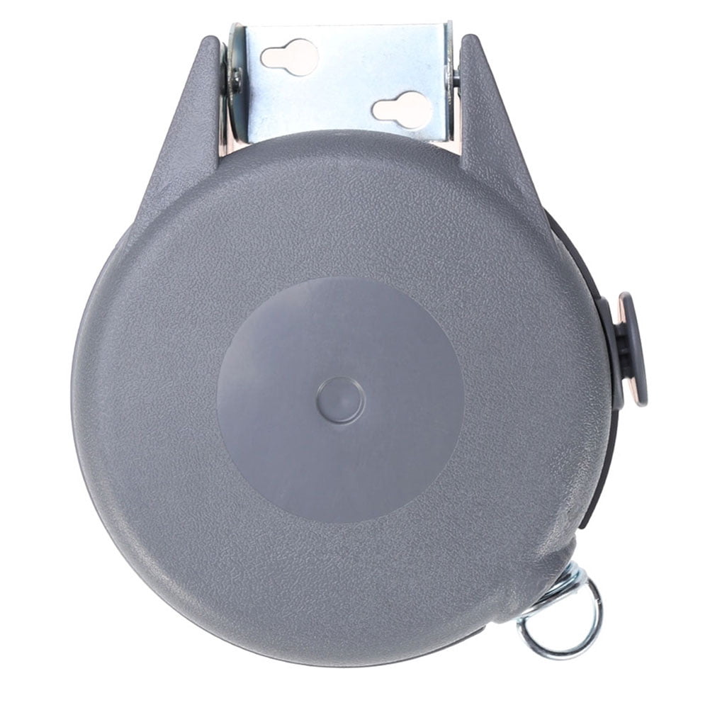 Scaling Clothesline Clothes Line Retracting Outdoors Retractable ...