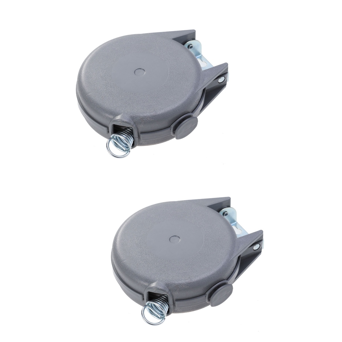 Scaling Clothesline Steel Wire Replacement Light Fixture Plug Travel ...