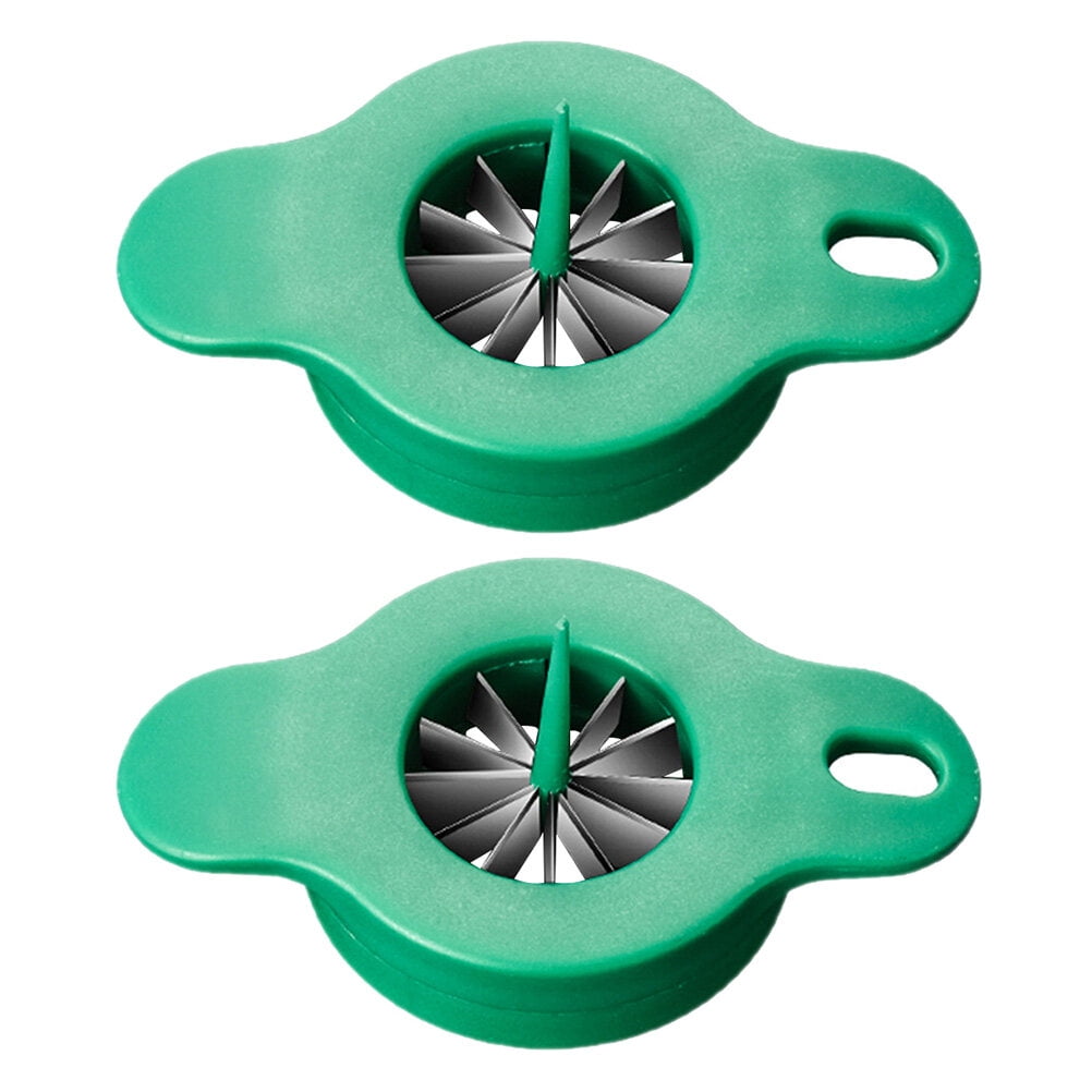 Scallion Cutter, Vegetable Cutter, Shallot Cutter, Scallion Slicer ...