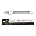 Generic Scallion Separator Chopped Green Onion Knife, 304 Stainless ...