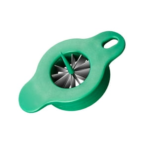 Blooming Onion Cutter