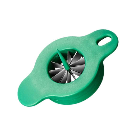 Blooming Onion Cutter