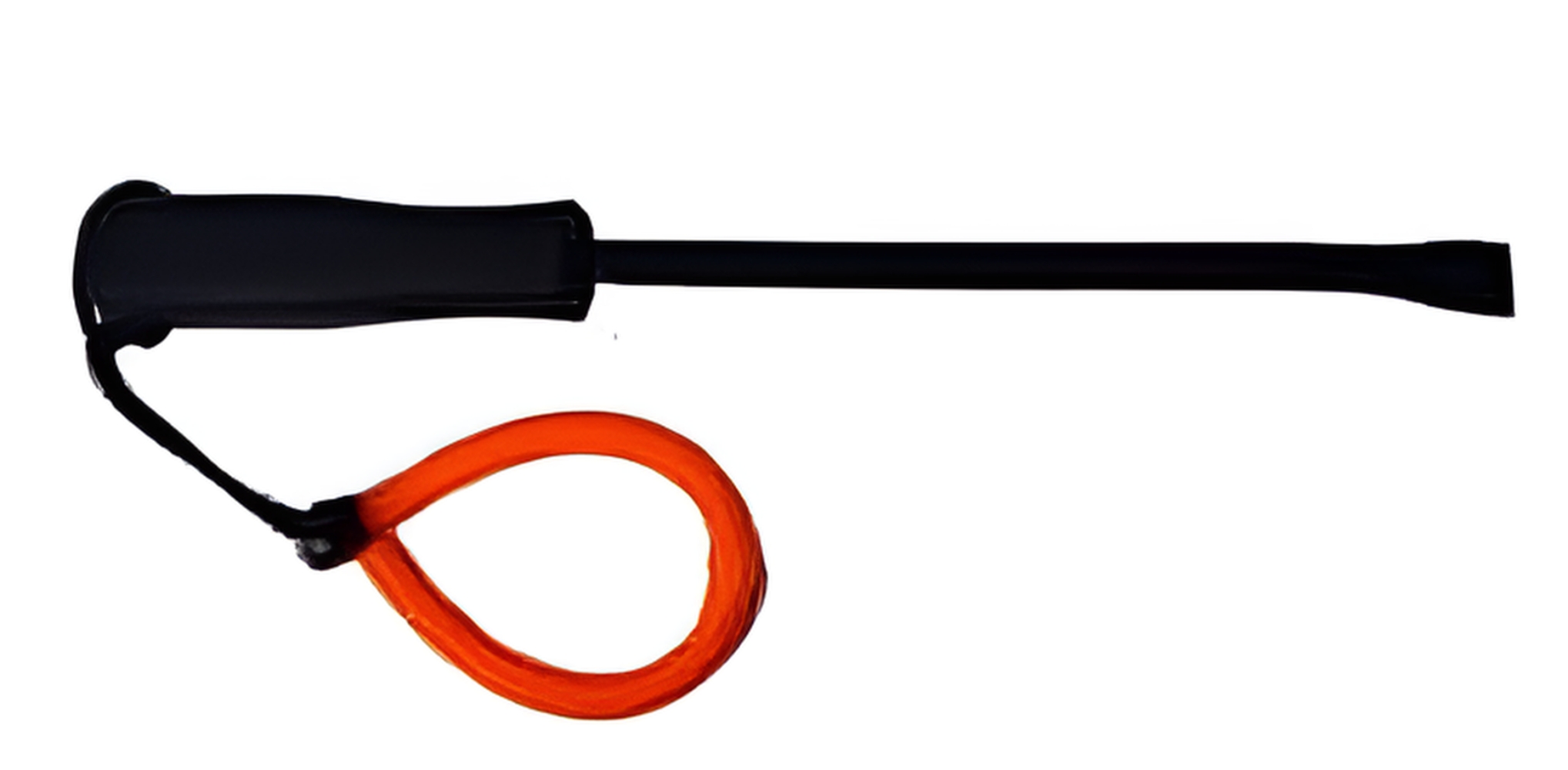 Scallop Popper Pry Bar Scuba Diving Gear Heavy Duty - Walmart.com