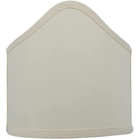 Half Sconce Shade