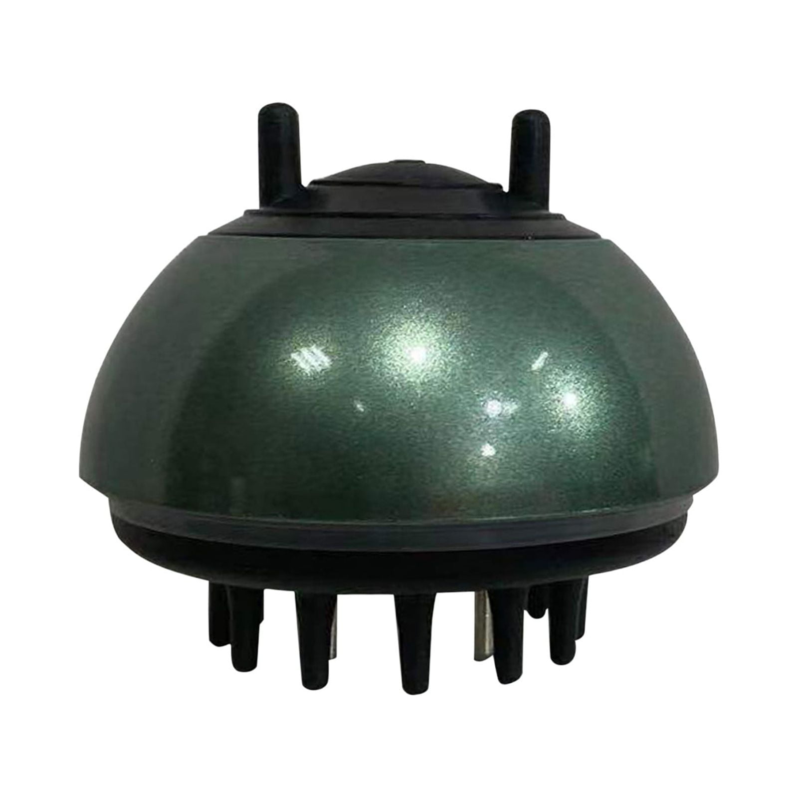 Scalp Applicator Can Add Nutrient Solution Rolling Type Applicator ...
