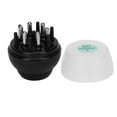 Scalp Applicator Comb Hair Oil Medicine Head Fluid Essential Oil