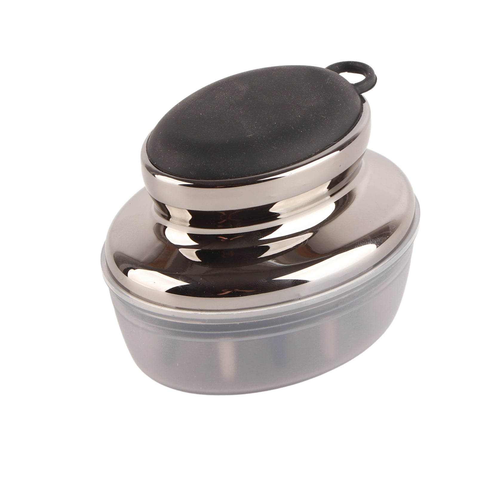 Scalp Applicator Comb Perspective Scale Window Design Ergonomic ...