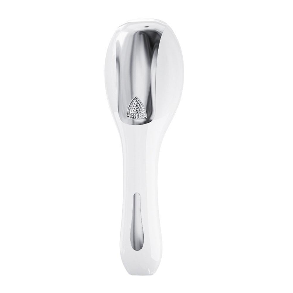 Scalp Applicator Massage Comb Electric Scalp Applicator Relieve I Comb ...