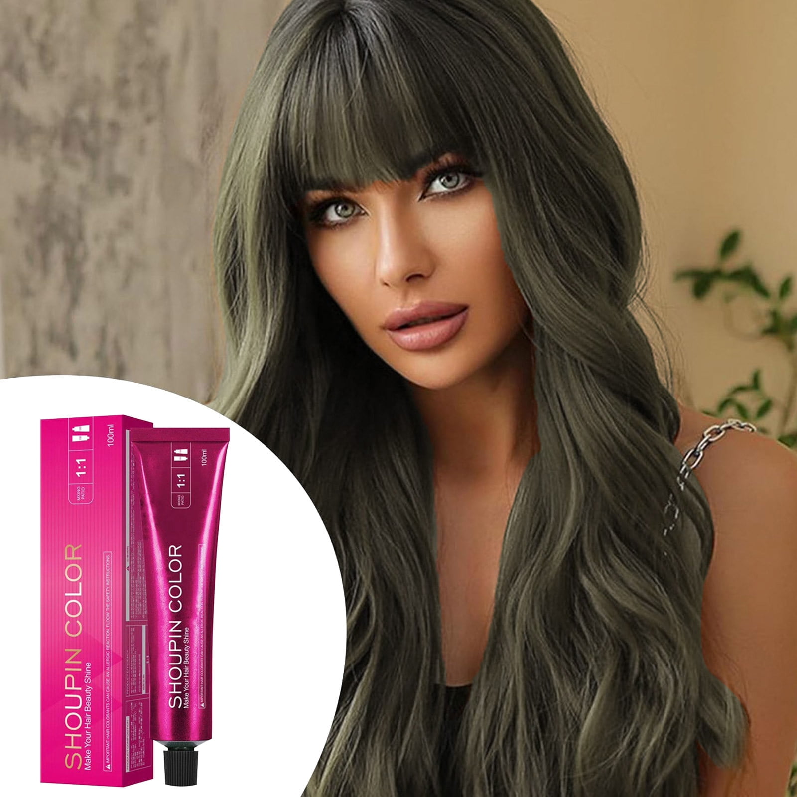 Scalp Concealer 10 Medium Hot Napkins Color Proof Wash in Hair Color ...