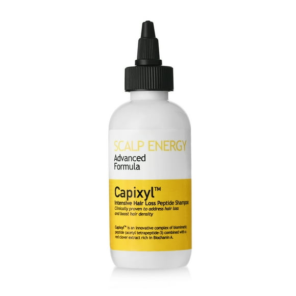 Capixyl Shampoo