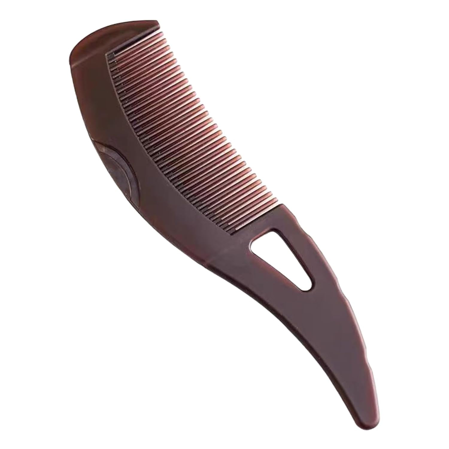 Scalp Massage Comb, Revolutionary Design for Dandruff Removal, Cleaning ...