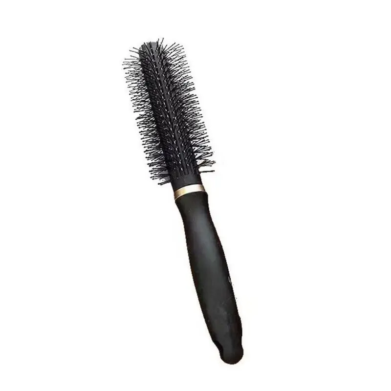 Scalp Massage Combs Hair Comb Hairbrush Hair for Wet and Dry Hair ...