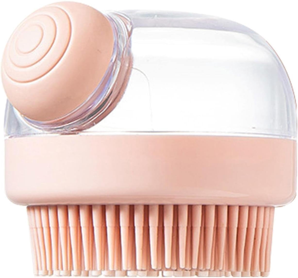 Scalp Massager, Shower Hair Brush, Scalp Brush for Washing Hair ...